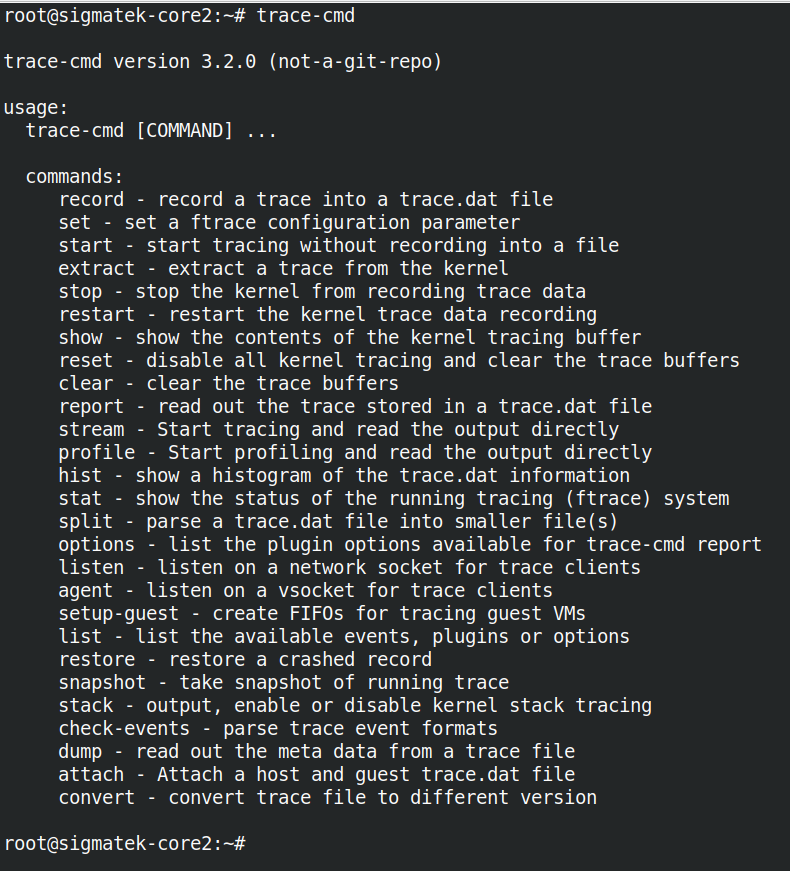 Problem solution - Masterthesis Documentation